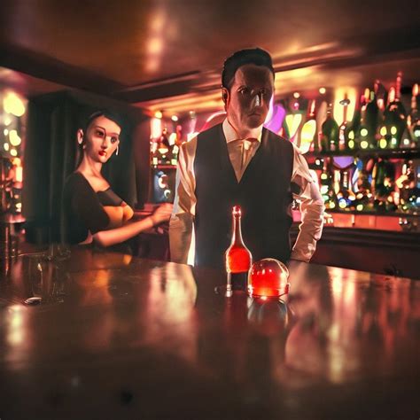 Stabilityai Stable Diffusion What Did She Say