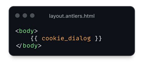 Cookie Dialog Emplify Software Gmbh Cookie Dialog Emplify Software Gmbh