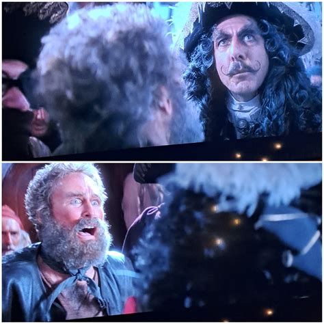 Glenn Close Hook Glenn Close Says Christopher Reeve Could Have Saved