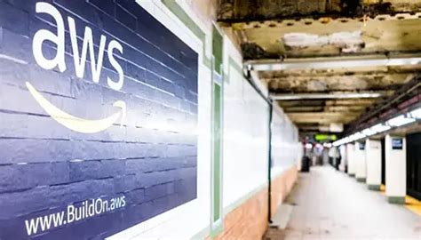 Aws Penetration Testing With Kali Linux Charbel Nemnom Mvp Mct Ccsp Cism Cloud