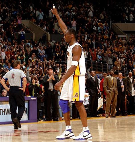 专栏：口述历史 科比81分神迹的幕后故事nba中国官方网站