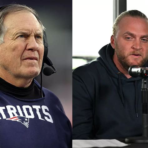 Brian Steves Instagram Twitter And Facebook On Idcrawl