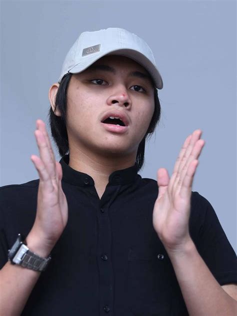 Berniat Nikah Muda Begini Persiapan Aldy Maldini Showbiz