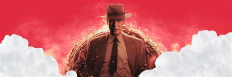 What Is A Hypervisor Definition Types And Capacities GigaСloud