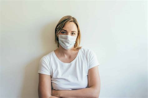 Quarantena Covid Adesso Bastano 5 Giorni Elkalab