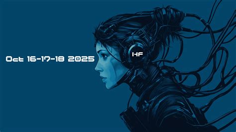 Larachat Connect Laravel To Sql Server Tldr Download Facebook