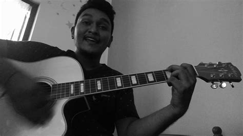 Me Anantha Rathriye Cover Youtube