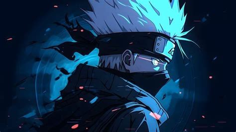 Pin By Anime Lover On Stuff To Buy Anime Computer Wallpaper Animated