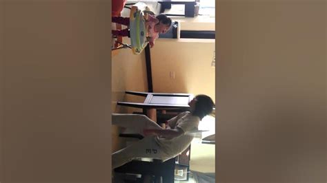 Bubu Laughing Youtube