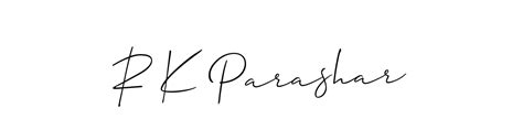 94 r k parashar name signature style ideas excellent esign