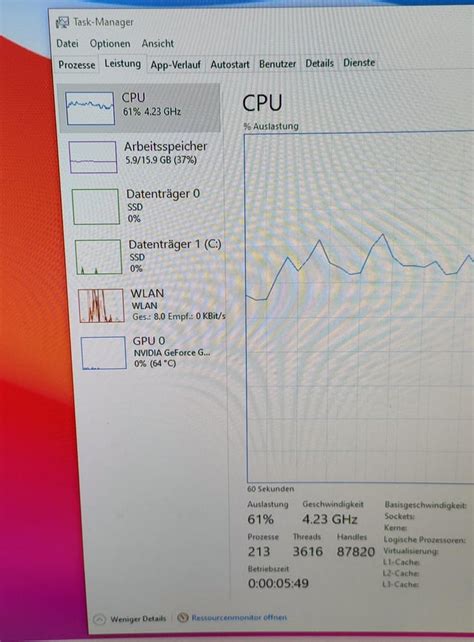 While Baking Cloth Sim It Only Uses Like 60 Of My Cpu And Its Very Slow Is There A Way To
