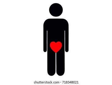 19 Stick Cartoons In Sex Positions Royalty Free Images Stock Photos Pictures Shutterstock