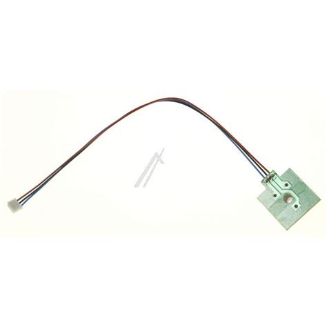 Philips 996510077377 Rotary Potentiometer Fixpart