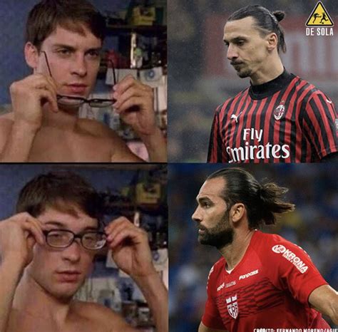 Web não perdoa derrota do Cruzeiro para o CRB veja memes LANCE