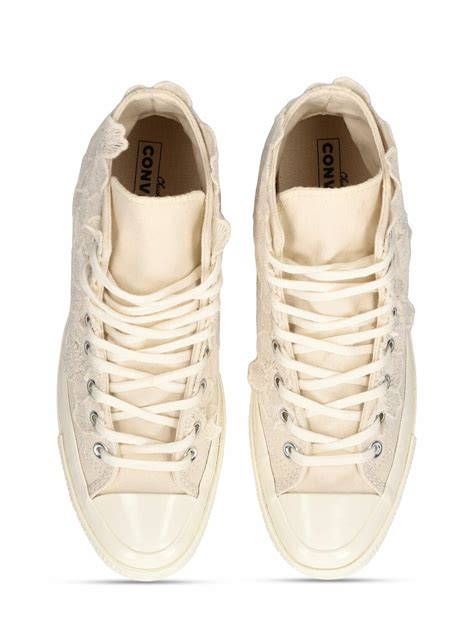 Converse Chuck 70 Hi Sneakers Converse