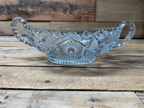 Lot Head Duty Glass Bowel