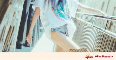 Kard Icky Teaser Photos Bm Somin Hdhq K Pop Database