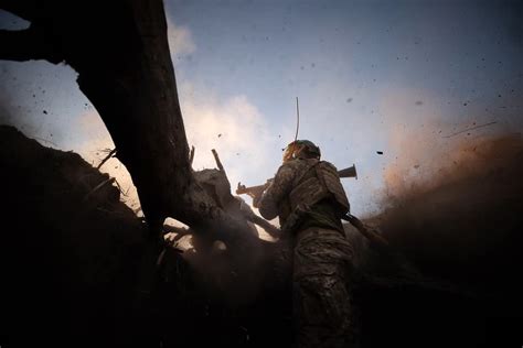 ОТУ Харків Ситуація на фронті 12 січня Цензор НЕТ