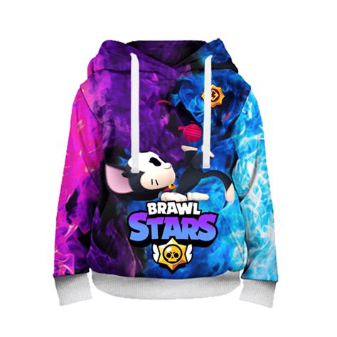 Brawl Stars Kit Brawl Stars