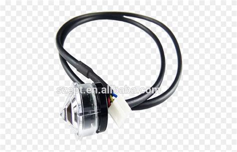 Cari Kualitas Tinggi Omron Float Level Switch Produsen Serial Cable Clipart 3368512