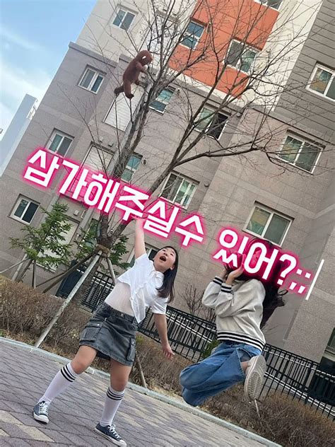 드디어 미쳐버린 공깃밥 친구들 Youtube