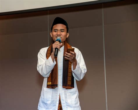 Muhammad Rafly Andrianza Medium