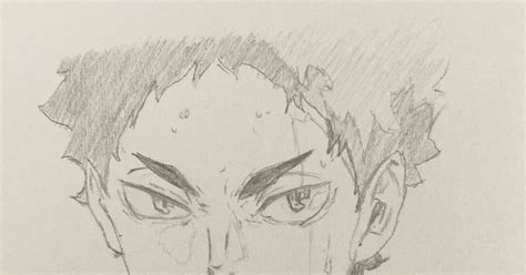 赤葦京治 Akaashi Keiji Solarのイラスト Pixiv