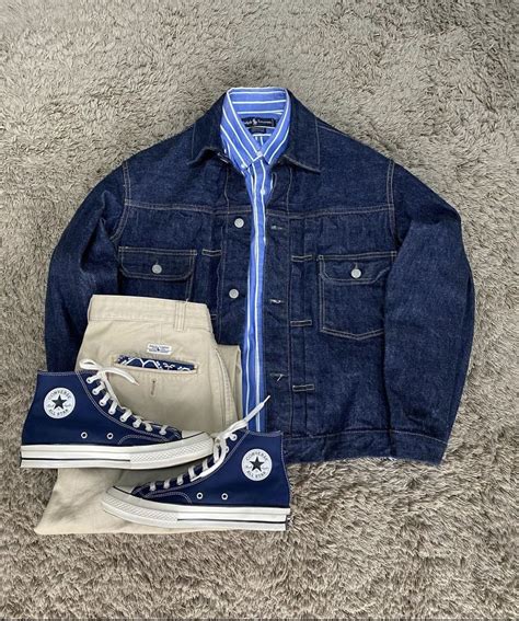 「shoes N Clothes」おしゃれまとめの人気アイデア｜pinterest｜christopher Fairley メンズ コーデ