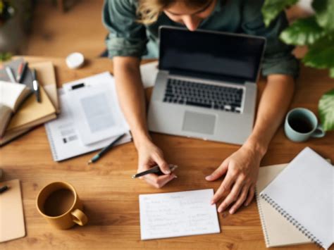 Sat Cheat Sheet 2025 Ultimate Tips And Strategies To Win