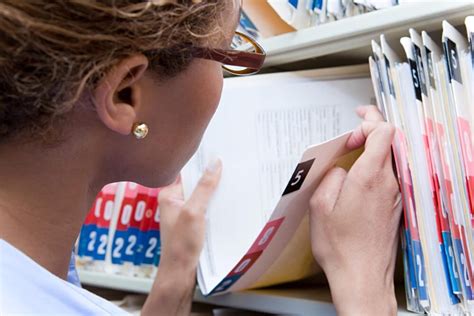 Answers To All Your Office Manager Certification Questions Snacknation