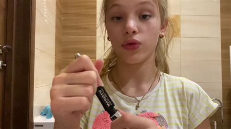 День Рождение бабушки ️🧸💕Поздравление😍 ️ Youtube