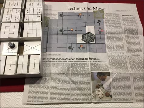 A Lectron Gem Found On Ebay The Universe Of The Lectron System