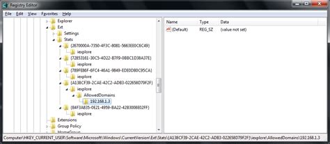 Bypassing Microsoft Windows Aslr With A Little Help By Ms Help 阿里云开发者社区