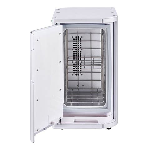 Hot Towel Cabinet With Uv Sterilizer Cabinets Matttroy