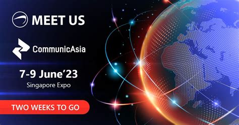 Iec Telecom Group On Linkedin Xpand Starlink Iectelecom Satelliteitup Satellite Satcom