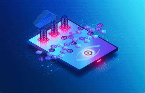 What Is Serverless Computing Cio Insight