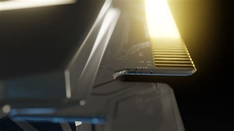 Nvidia Rtx 3080 Graphics Card 3d Model Cgtrader