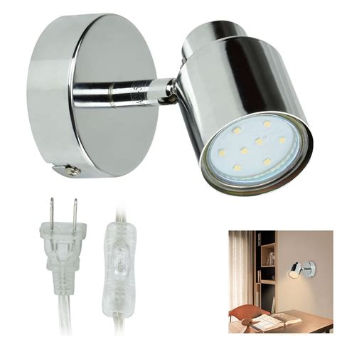 Spot Light Lamp