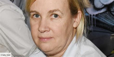 Hélène Darroze son aveu surprenant concernant Top Chef Voici