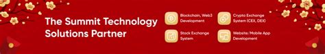 Finatech Jsc Linkedin