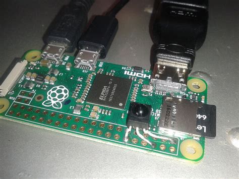 lirc issue on pi zero ir receiving but no action by osmc