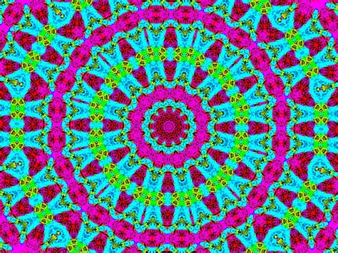 Misanthropic Museum Of A Lot Of Art Moloa Digital Art And Ai Abstract Geometric Artpal