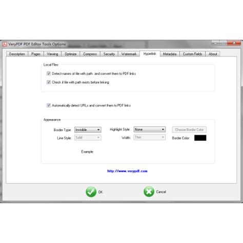 docuprinter sdk is a virtual pdf ps image printer driver print to pdf
