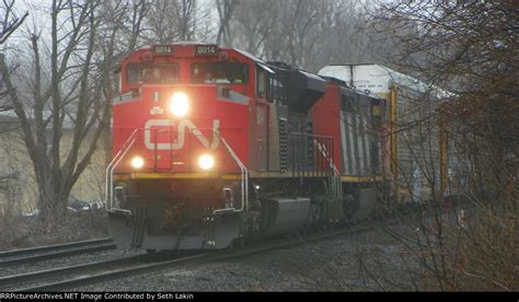 Cn 8814