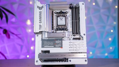 Intel Core Ultra 9 285K Recensione PC Gaming It