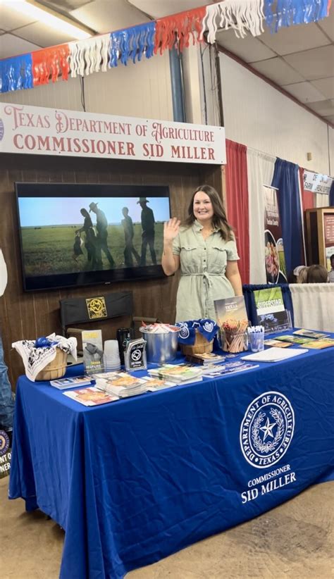 Comanche Captives Dot And Bianca Babb North Texas Farm And Ranch