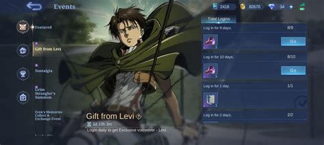 Can I Still Claim All The Rewards With 1 Day 15 Hours Left R