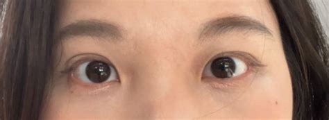 請益 遮瑕到底怎麼遮才好😩 美妝板 Dcard