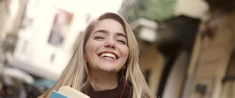 Multiplying And Dividing Rational Expressions A Comprehensive Guide To