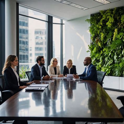 Steve Gaskell On Linkedin The Boardroom Health Check